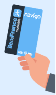 Ou Acheter Un Pass Navigo Easy - Lukasik Racrought